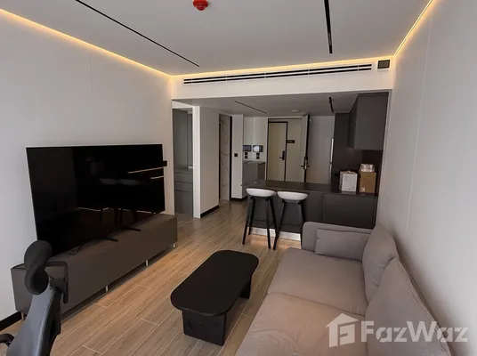 30 Best Condos for Sale in Rawai, Phuket Town - Thaiger Property