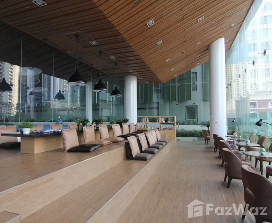 1 Bedroom Condo for Rent at Wish Signature Midtown Siam for ฿19,000/mo ...