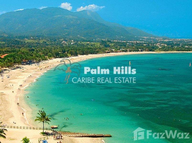 4 Bedroom Penthouses for Sale near Dominican University O & M, San ...