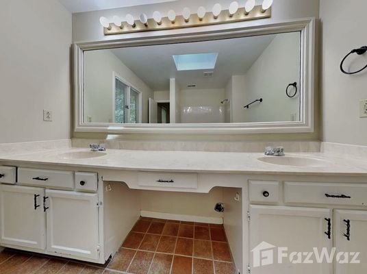 Property with Golf Course View for Rent in Dauis, Bohol