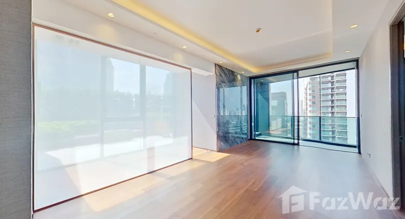 Studio Condo for Sale at The Estelle Phrom Phong for ฿28,000,000 | U5869424