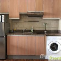 30 Best Apartments for Rent in the Philippines - FazWaz.ph