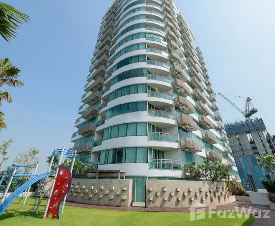 2 Bedroom Condo for Rent at Eight Thonglor Residence for ฿45,000/mo ...