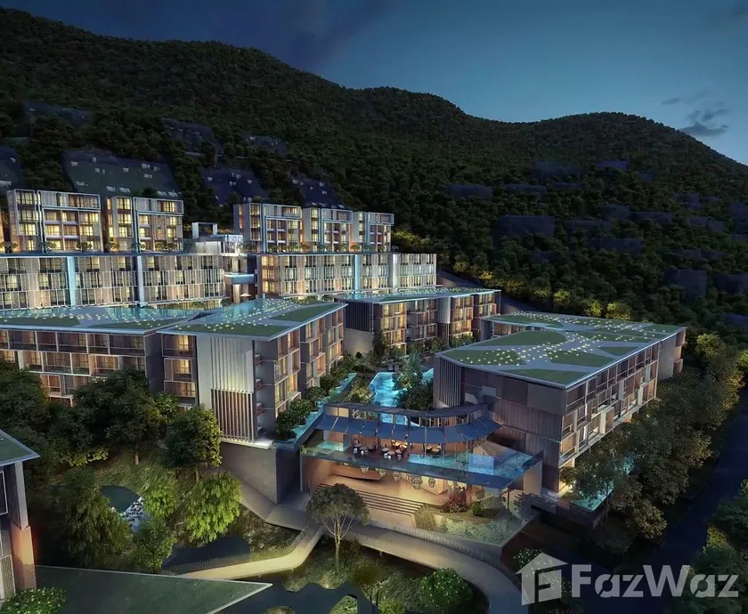 Studio Condo for Sale at ADM Platinum Bay for ฿5,499,000 | U5929013