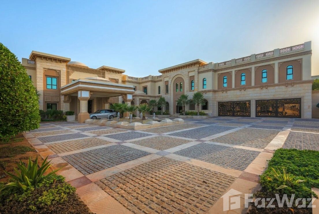 Sector L - in Dubai | FazWaz.ae