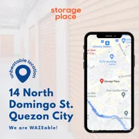 30 Best Warehouses & Factories for Rent in Metro Manila - FazWaz.ph