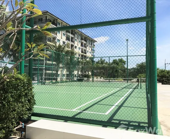 1 Bedroom Condo for Sale at La Santir for ฿2,349,999 | U5982939