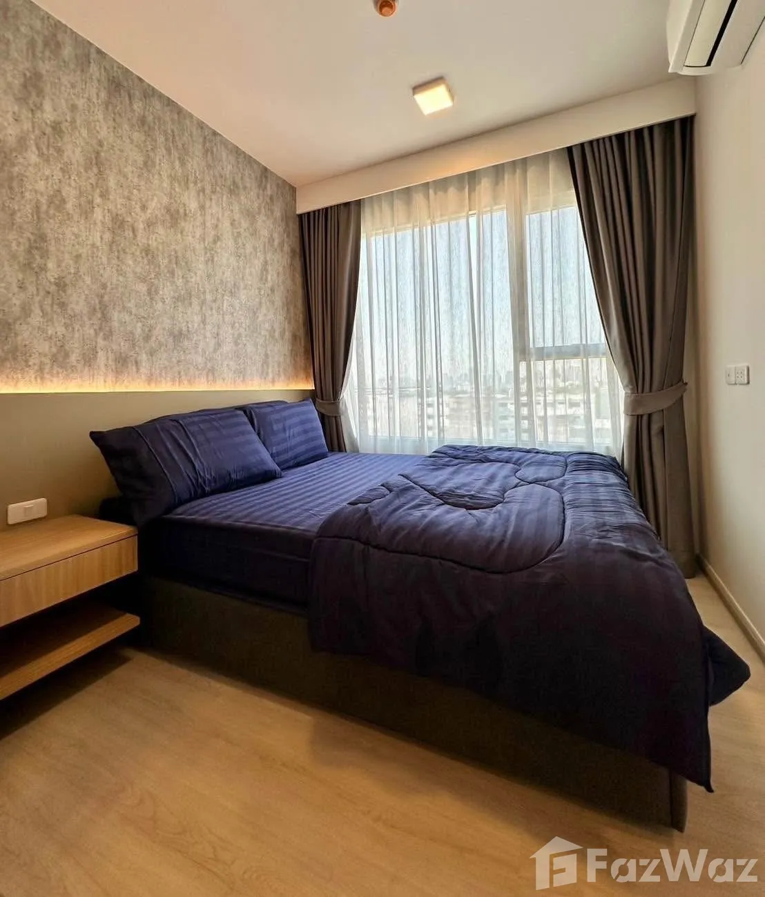 Studio Condo for Rent at TAFT EAST GATE for ₱12,000/mo | U6011261