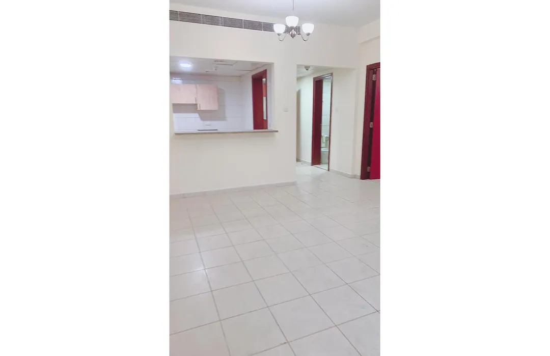 Al Ruwayyah, Dubai | Price List, Brochure, Floor Plan