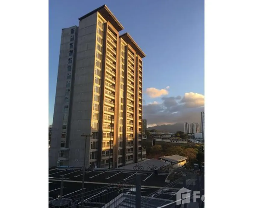 Retail space for Rent at SAN JOSE for ₡1,640,000/mo | U6210728