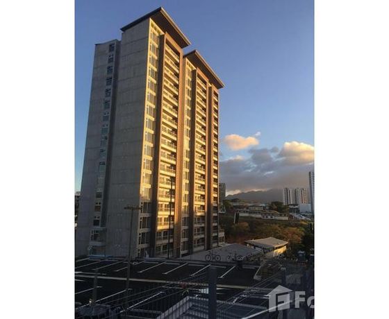 Retail space for Rent at SAN JOSE for ₡1,640,000/mo | U6210728