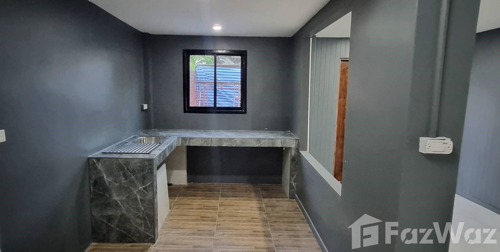 3 Bedroom House for Sale in Nuan Chan, Bangkok for ฿0 | U1951590