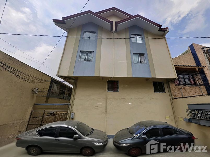 30 Best Houses for Sale in Caloocan City, Northern District - FazWaz.ph