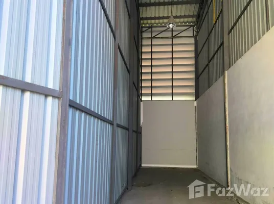 30 Best Warehouses & Factories for Rent in Bangkok - FazWaz