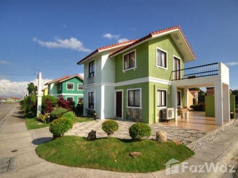 Property for Rent in the Philippines Updated 2025 - FazWaz.ph
