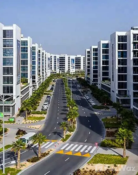 Off Plan Properties & Projects with Payment Plan in the UAE