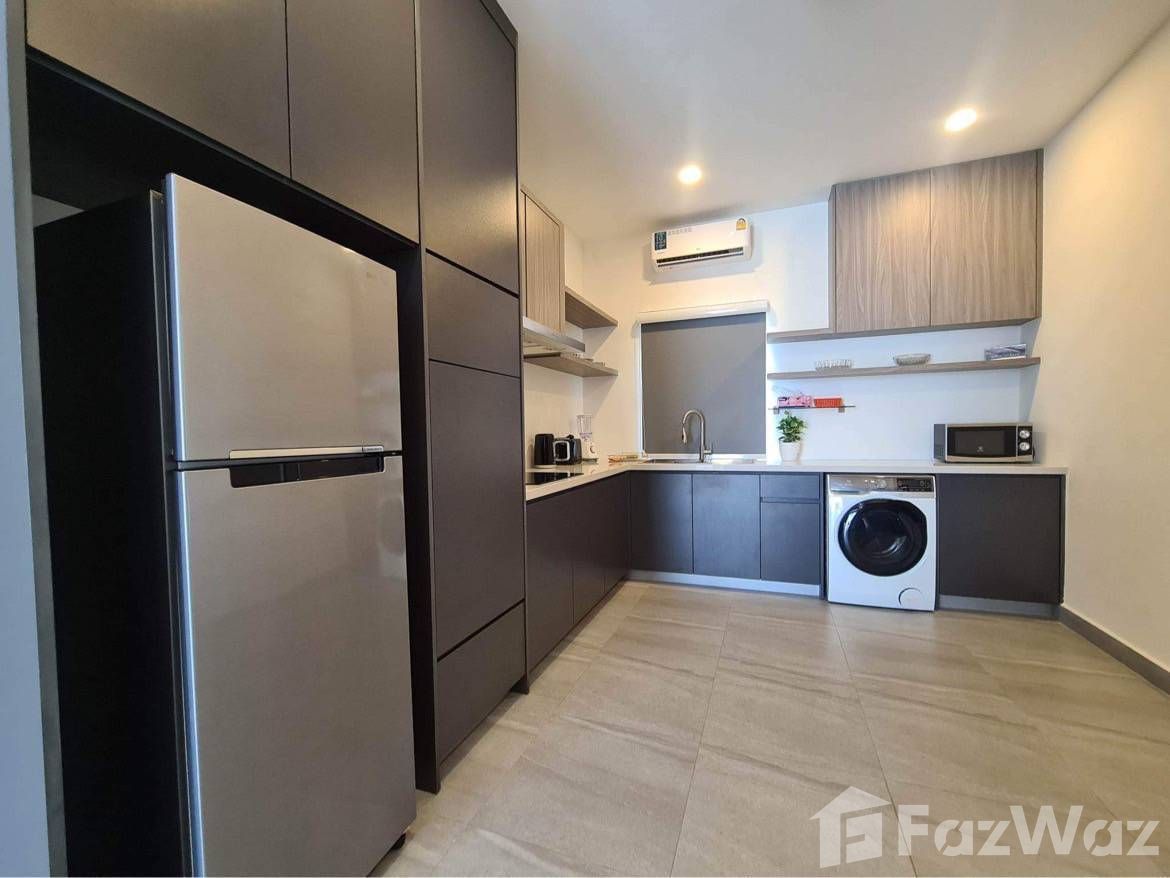 2 Bedroom House for Sale in Hin Lek Fai, Hua Hin for ฿4,200,000 | U1397820