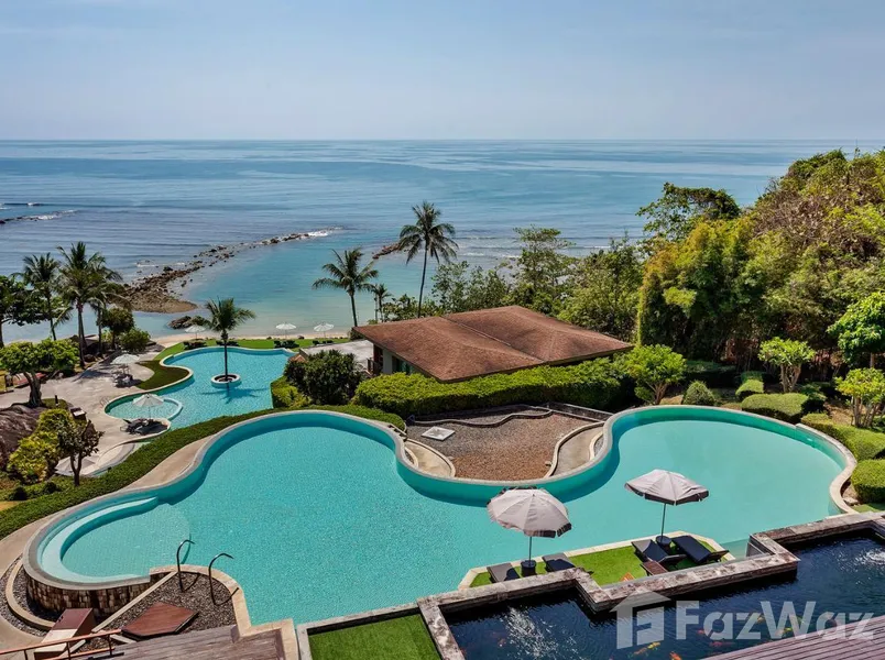 Property for Rent in Koh Samui, Surat Thani - FazWaz